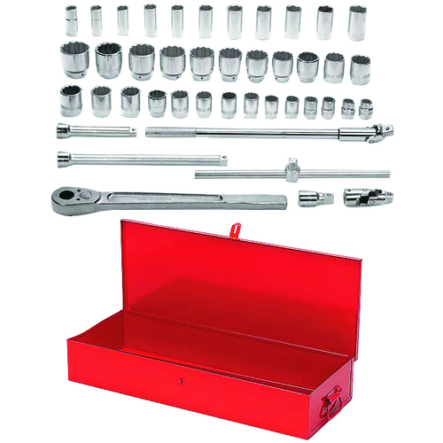 BAR|Hand Tools > Sockets & Ratchets > Hand Ratchets|0888304